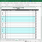 Track Meet Tools – Stark Science